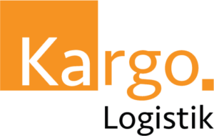 PT. Kargo Logistik Indonesia – PT Samudra Cakra Indonesia