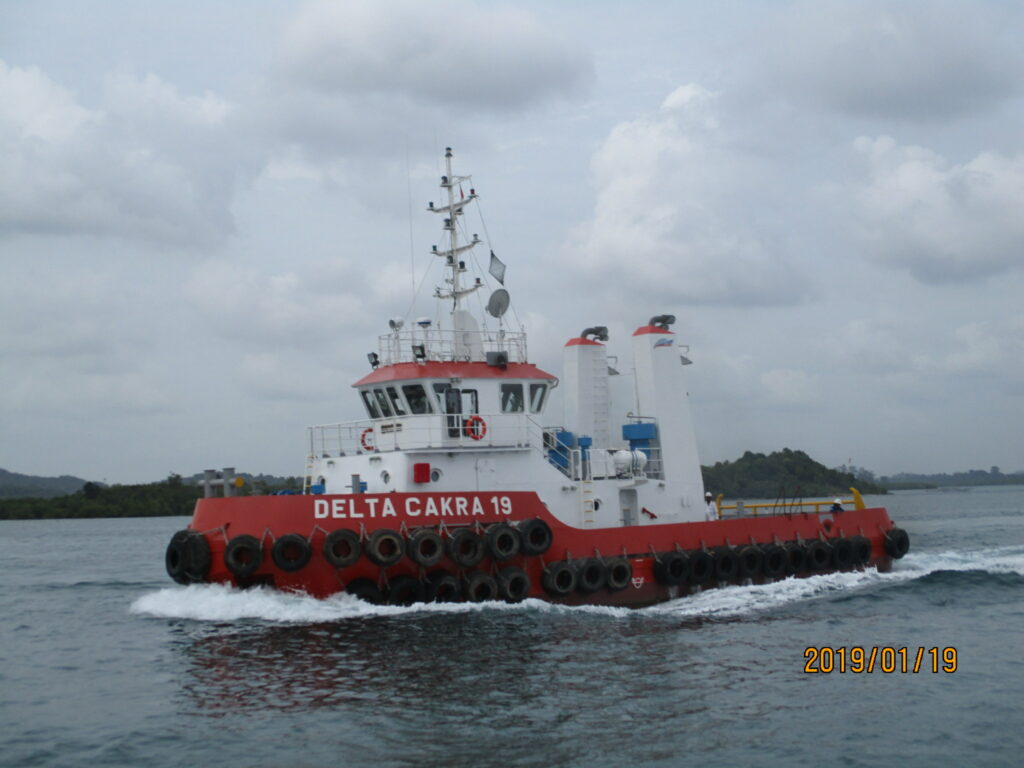 Discover maritime excellence in our gallery. Welcome aboard! – PT ...